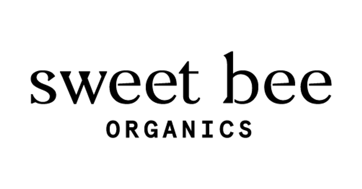 Journal – Page 2 – Sweet Bee Organics UK